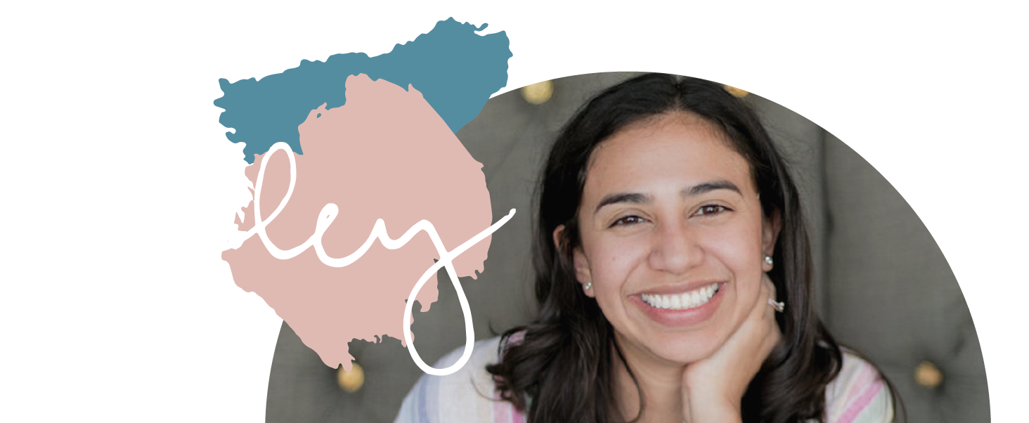 Home - Bailey T. Hurley