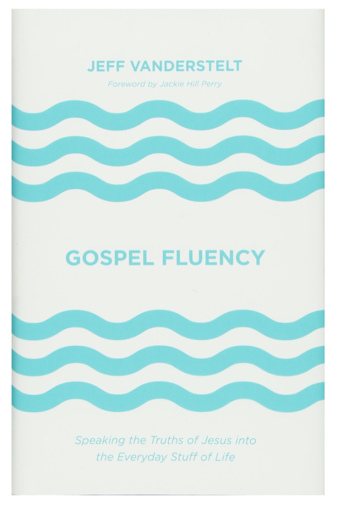 Bailey's Best Books of 2019 - Bailey T. Hurley