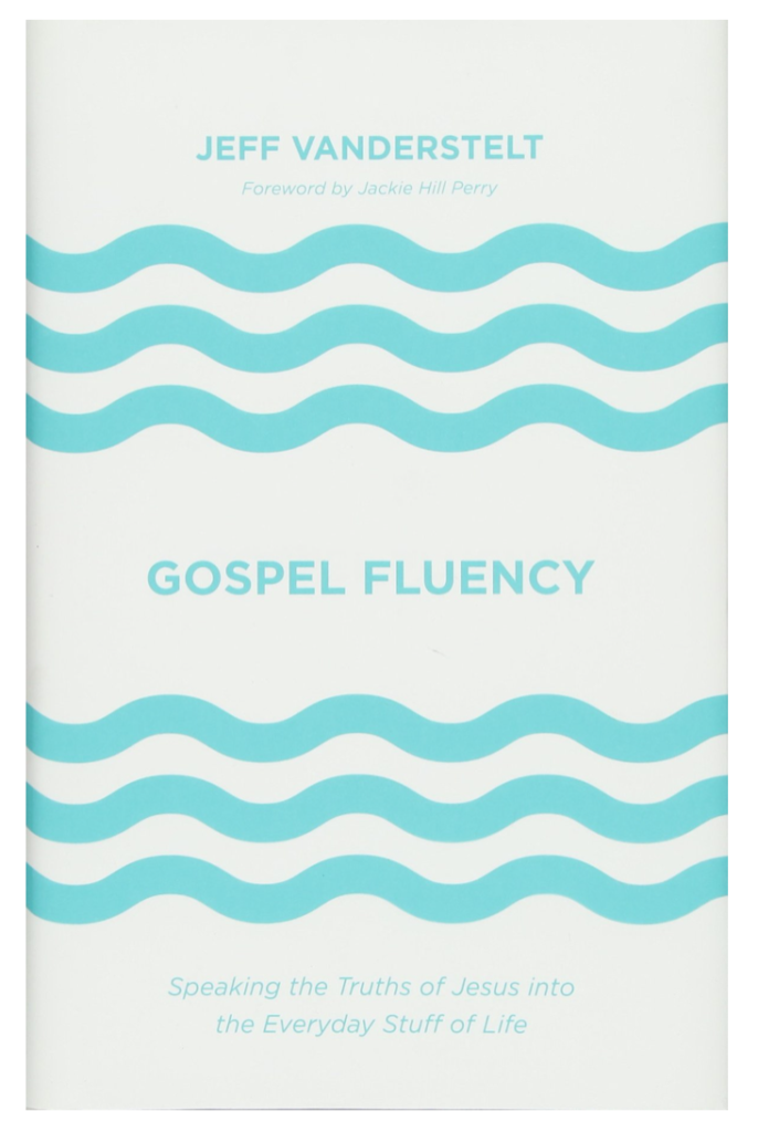 Bailey's Best Books of 2019 - Bailey T. Hurley