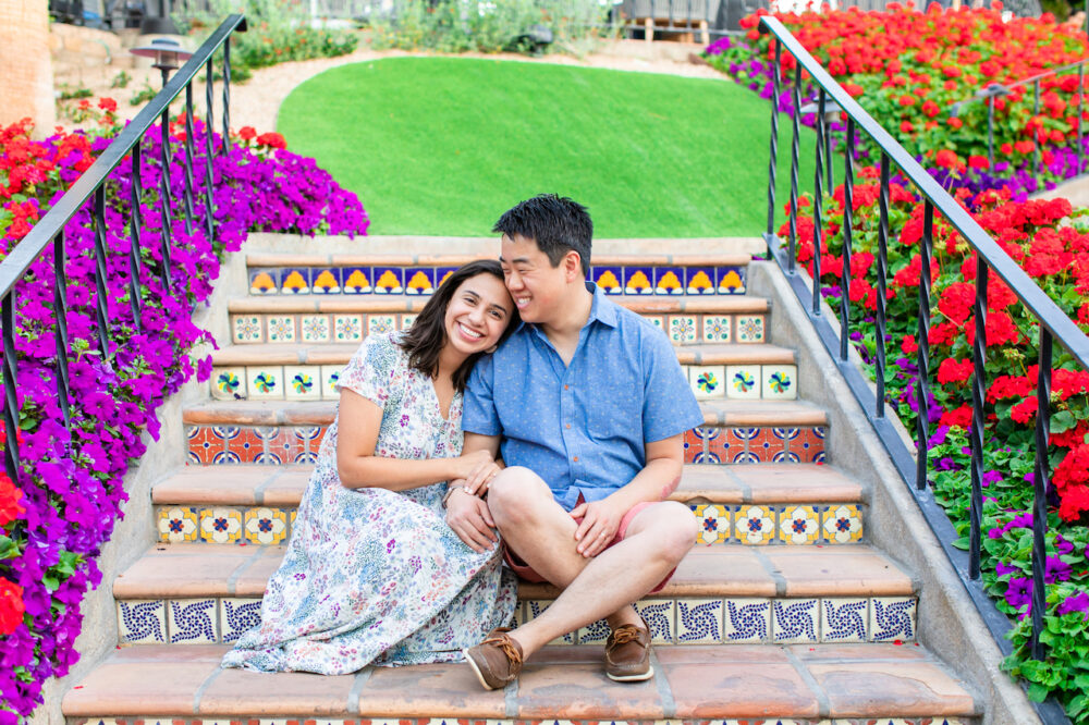 Three meaningful ways to create shared moments in your marriage ...